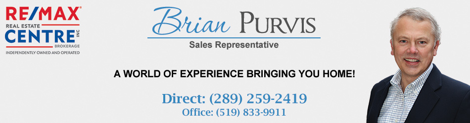 Brian Purvis's Instagram, Twitter & Facebook on IDCrawl