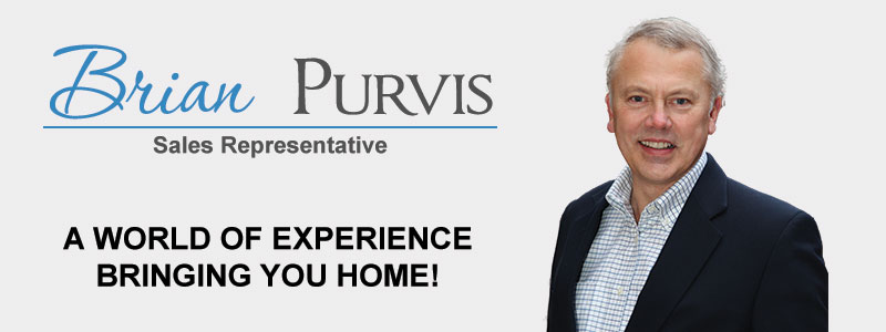 Brian Purvis's Instagram, Twitter & Facebook on IDCrawl