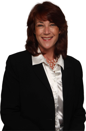 Nancy Payne - Century 21 Heritage Group Ltd., Brokerage